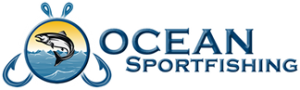 Home - Ocean Sport Fishing Charters